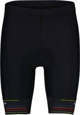 Nakamura Herren Fahrrad-Hose Denno II