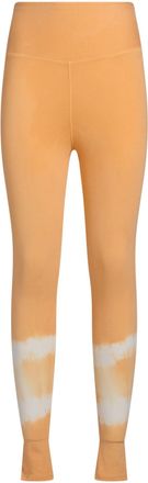 Mandala HOSEN & R&Ouml;CKE - Leggings auf YOOX.COM
