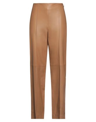 Vince HOSEN & R&Ouml;CKE - Hosen auf YOOX.COM