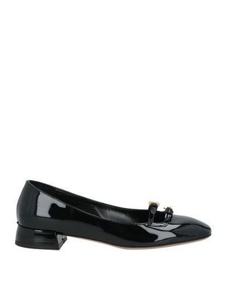 A.Bocca CHAUSSURES - Ballerines sur YOOX.COM