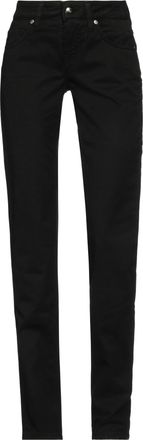 Fay HOSEN & R&Ouml;CKE - Hosen auf YOOX.COM