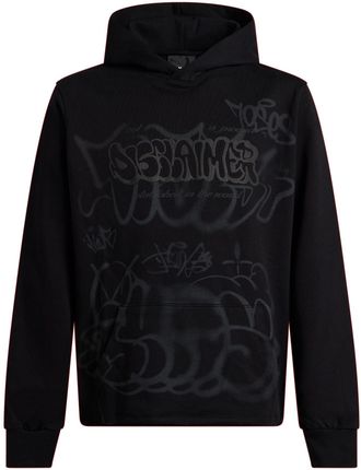 Disclaimer TOPS - Sweatshirts auf YOOX.COM
