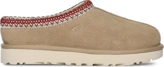 UGG Ugg, Femme, Chaussures, Beige, Taille: 38 EU Tasman II