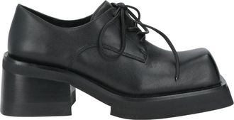 Jeffrey Campbell SCHUHE - Schn&uuml;rschuhe auf YOOX.COM