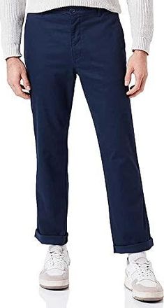 Dockers ORIGINAL CHINO SLIM