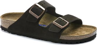 Birkenstock Sandales Arizona Su&egrave;de - Collection Adulte - BIRKENSTOCK