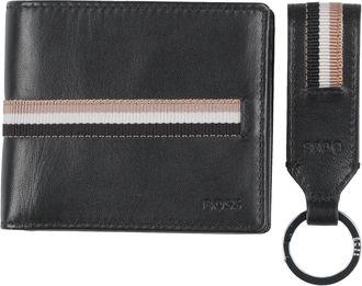 BOSS Kleinlederwaren - Brieftaschen auf YOOX.COM