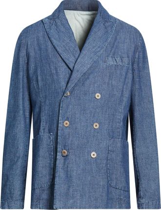 Original Vintage Style ANZÜGE und CO-ORDS - Blazers auf YOOX.COM