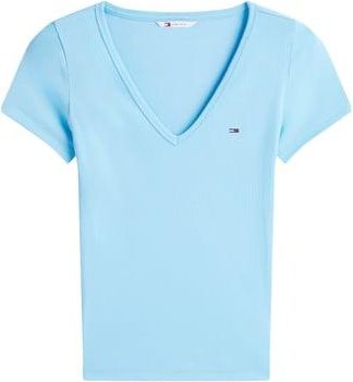 Tommy Hilfiger Top en coton