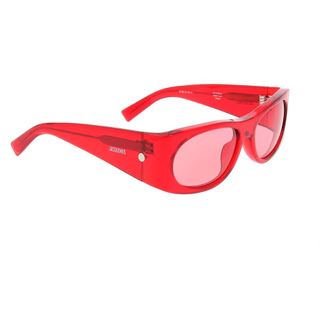 Jacquemus unisex, Accessories, Rot, ONE SIZEGr&ouml;&szlig;e