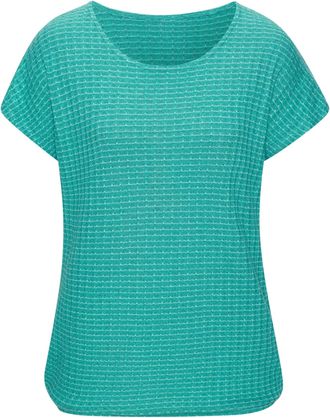 Vivance T-Shirt