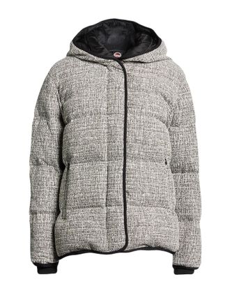 Colmar JACKEN & M&Auml;NTEL - Pufferjacken & Daunenjacken auf YOOX.COM