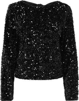 Only Female Top ONLCONFIDENCE Top