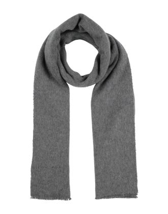 Jacquemus ACCESSOIRES - Schals auf YOOX.COM