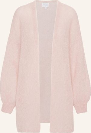 Americandreams Americandreams Strickh&uuml;lle Lee rosa