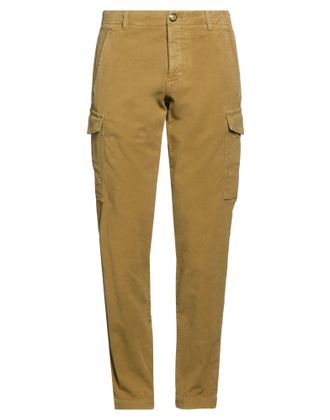 Jacob Cohen HOSEN & R&Ouml;CKE - Hosen auf YOOX.COM