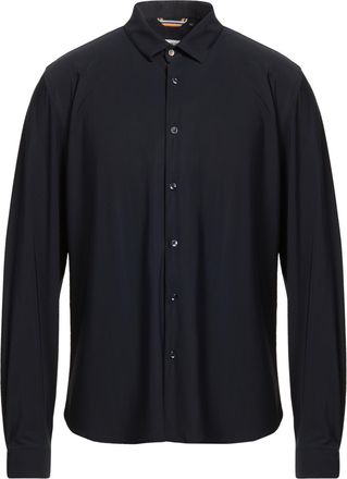 Distretto 12 TOPS - Hemden auf YOOX.COM