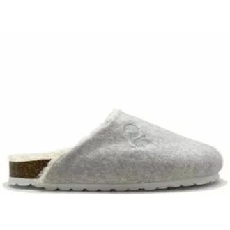 Thies Damen, Schuhe, Grau, 40 EUGr&ouml;&szlig;e