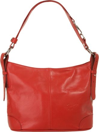 Samantha Look Schultertasche