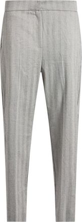 Marella HOSEN & R&Ouml;CKE - Hosen auf YOOX.COM