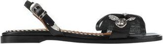 Toga Archives CHAUSSURES - Sandales sur YOOX.COM
