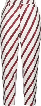 Berwich HOSEN & RÖCKE - Hosen auf YOOX.COM