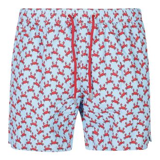 MC2 Saint Barth Homme, Maillots de bain, Multicolore, Taille: XL Maillots de bain