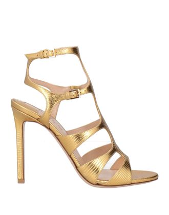 Tom Ford SCHUHE - Sandalen auf YOOX.COM