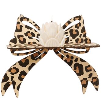 Generico Schwebende Regale f&uuml;r die Wand, kreative schwebende Regale, Wandregale, dekorative schwebende Regale aus Holz, kein Wandregal zur Wanddekoration