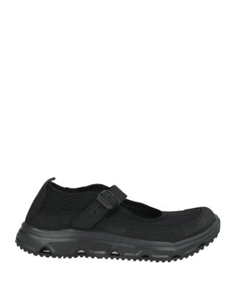 Salomon SCHUHE - Sneakers auf YOOX.COM