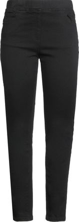 Elena Miro HOSEN & R&Ouml;CKE - Jeanshosen auf YOOX.COM