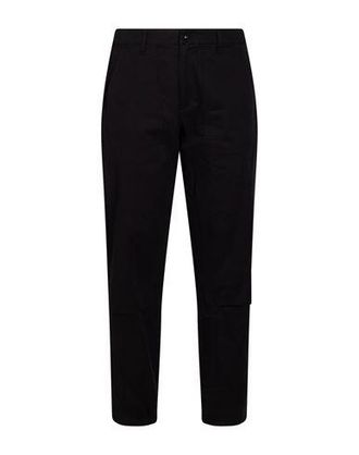 Rag & Bone BAS - Pantalons sur YOOX.COM