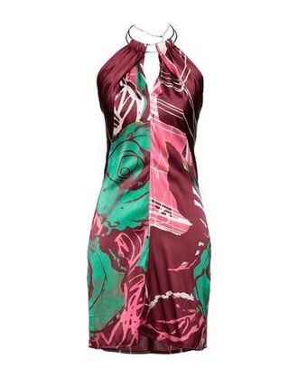 KITAGI ROBES - Robes midi sur YOOX.COM