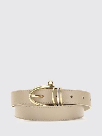 Chlo&eacute; Bijou Femme couleur Marron