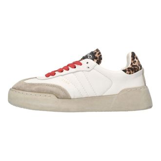 Monoway Damen, Schuhe, Mehrfarbig, 37 EUGr&ouml;&szlig;e