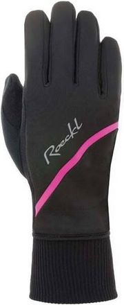 Roeckl Damen Handschuhe Eriz