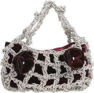 Twentyfourhaitch SACS - Sacs &agrave; main sur YOOX.COM