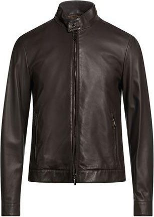 Moorer MANTEAUX - Vestes et blousons sur YOOX.COM