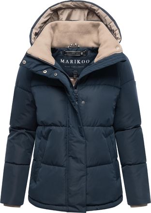 Marikoo Jacke Omariaa 16