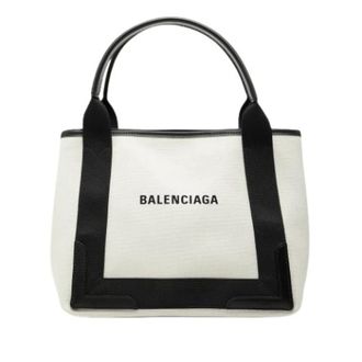 Balenciaga Damen, Pre-Owned, Wei&szlig;, ONE SIZEGr&ouml;&szlig;e