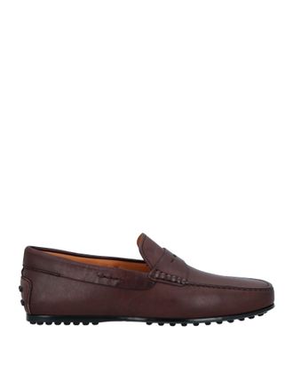 Tod's SCHUHE - Mokassins auf YOOX.COM