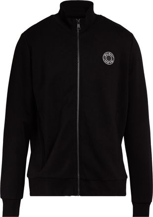 Karl Lagerfeld TOPS - Sweatshirts auf YOOX.COM