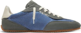 Axel Arigato Herren, Schuhe, Mehrfarbig, 42 EUGröße