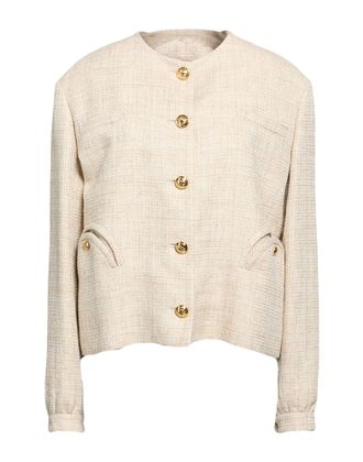 Blaz&eacute; Milano JACKEN & M&Auml;NTEL - Jacken und Anoraks auf YOOX.COM