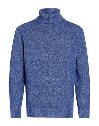 KANGRA MAILLE - Cols roul&eacute;s sur YOOX.COM