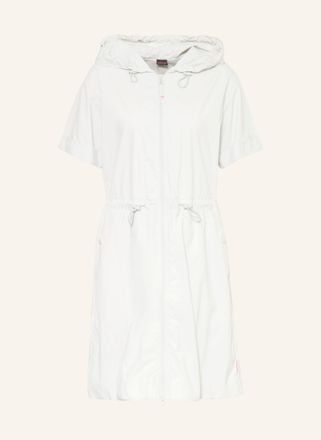 Bogner Fire + Ice Fire+Ice Outdoor-Kleid ronny2 grau