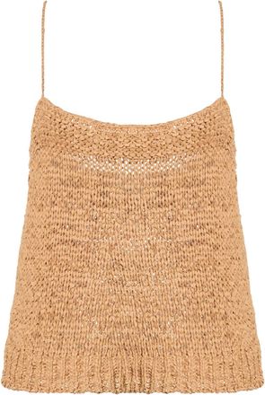 Staud TOPS - Tops auf YOOX.COM