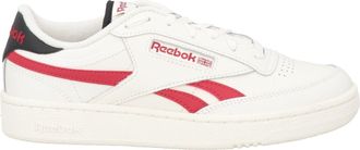 Reebok SCHUHE - Sneakers auf YOOX.COM