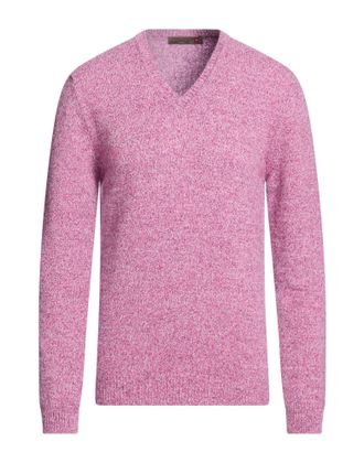 Messagerie STRICKWAREN - Pullover auf YOOX.COM
