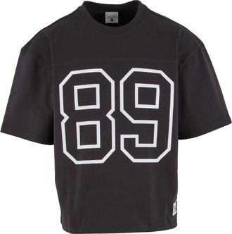 Karl Kani T-Shirt 89 Boxy